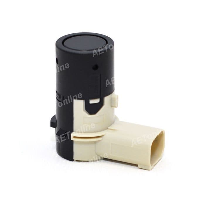 BMW PARKING SENSOR 5 6 7 SERIES Z4 E39 E53 E60 E61 E64 E65 E83 MINI R50 ...